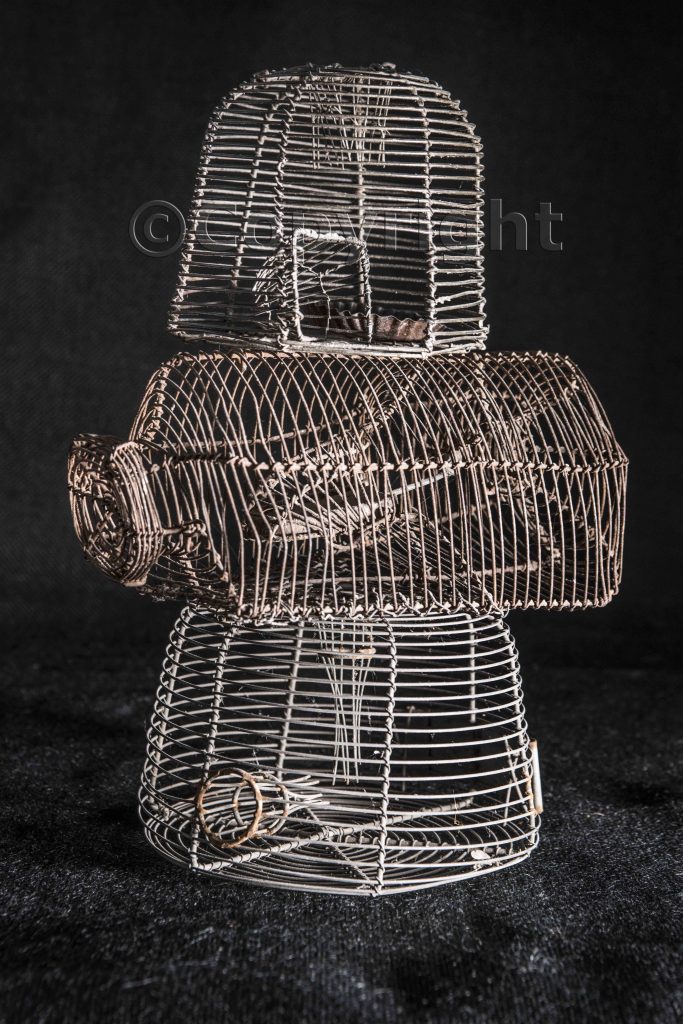 Vintage Traps | Welcome to Our Museum & ShopVintage Traps | Vintage ...