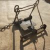 Vintage Traps | Welcome to Our Museum & ShopVintage Traps | Vintage ...