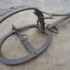 Vintage Traps | Welcome to Our Museum & ShopVintage Traps | Vintage ...